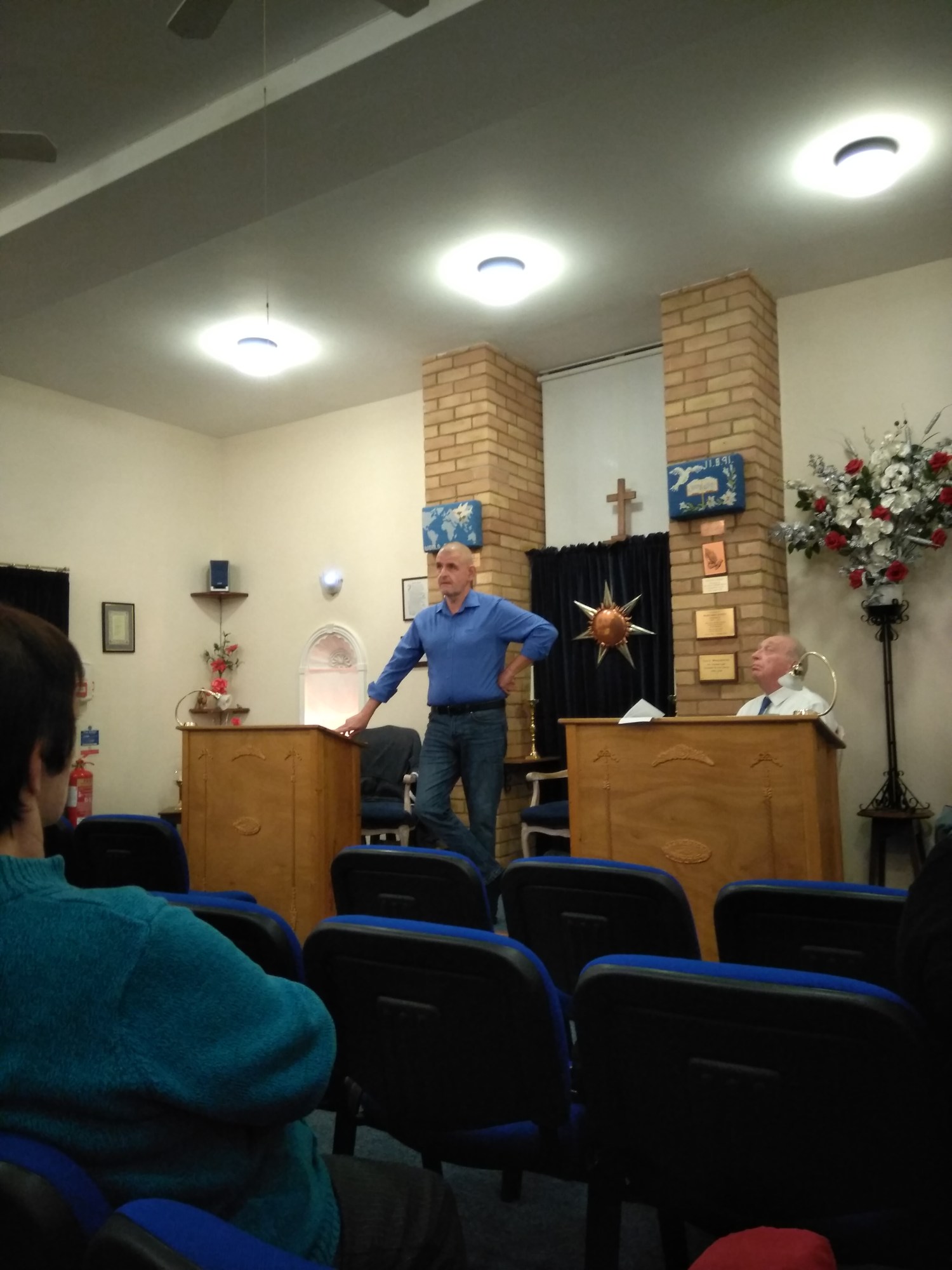 east – Stephen Rowlands Medium And Healer